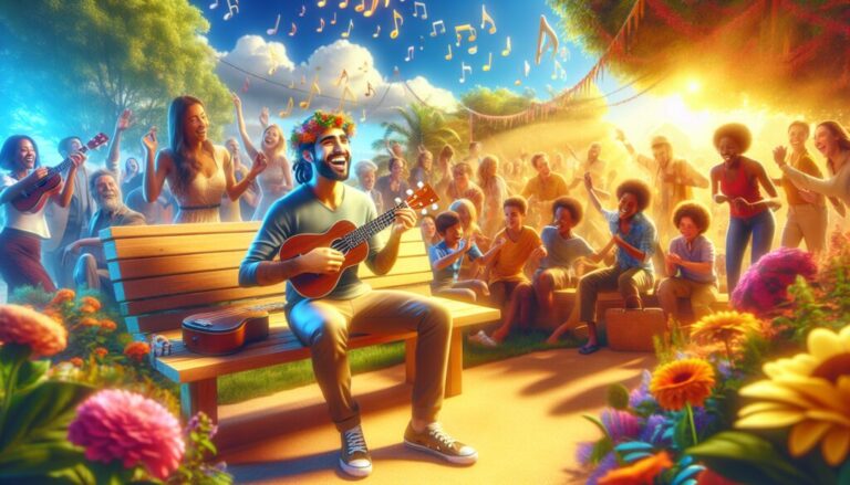 Neal fun: la mejor forma de combatir el aburrimiento