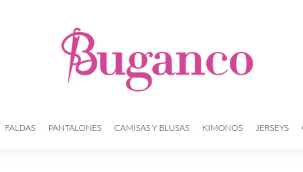 Descubre lo último en moda con Buganco